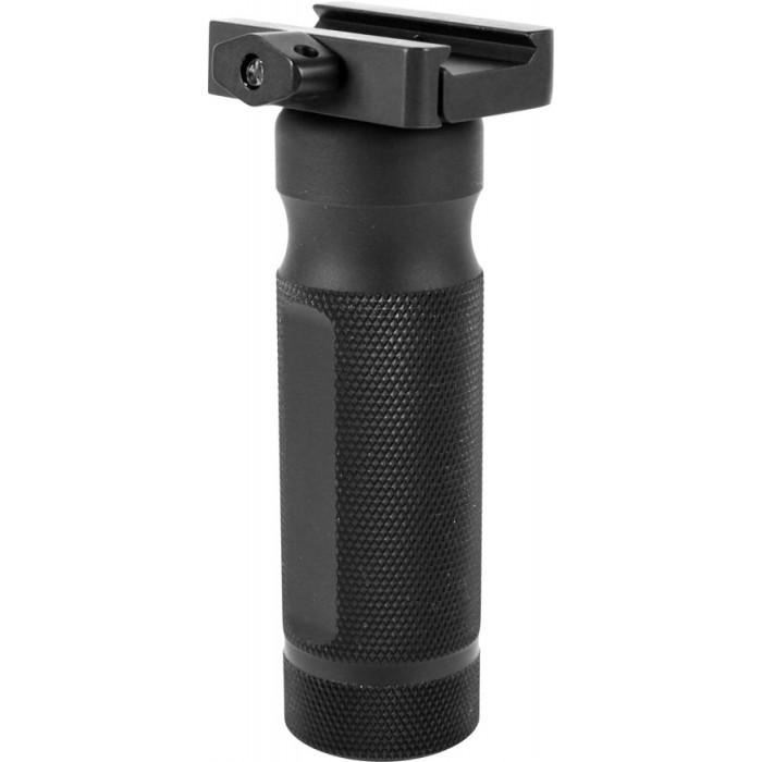 MEDIUM TACTICAL VERTICAL FOREGRIP