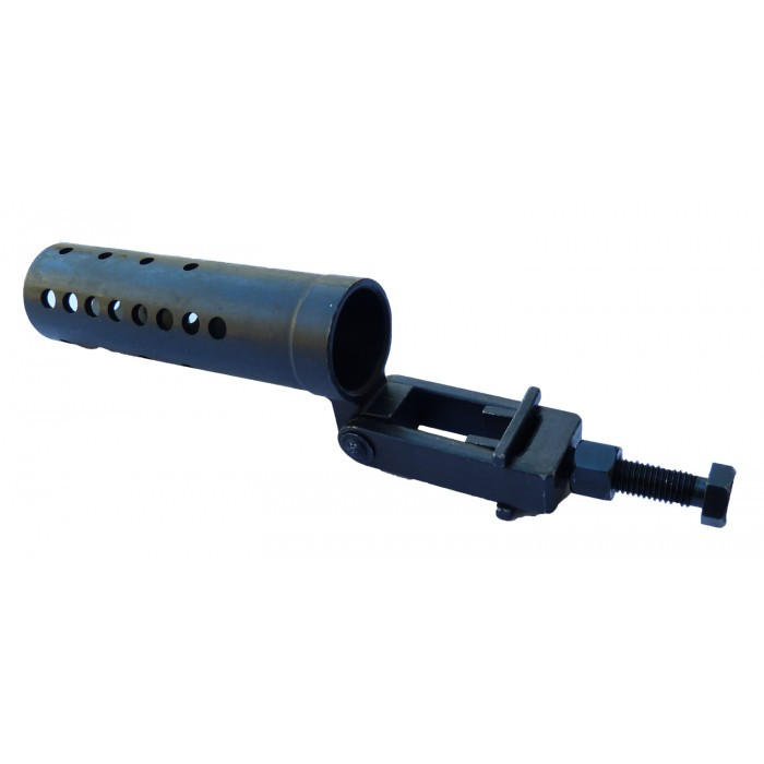 M14 M1A Muzzle Stabilizer & Muzzle Brake