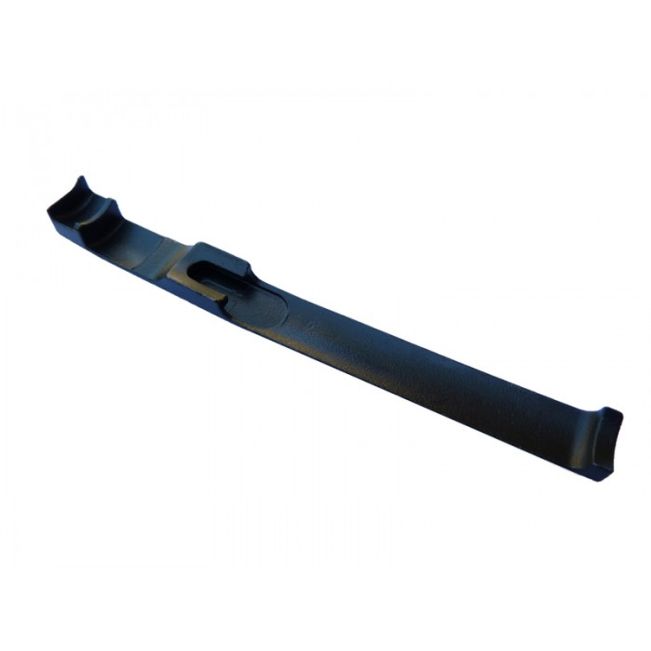 Mauser K98 Extractor