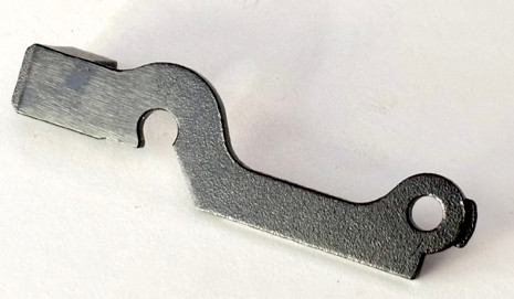 Mauser Broomhandle C96 Bolo Sear Arm Early Model