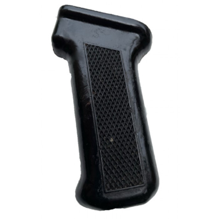 AK AK47 Polish Bakelite Pistol Grip