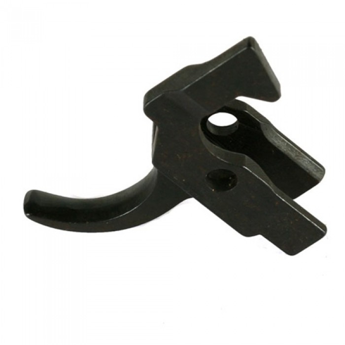 Ak Single Hook Trigger