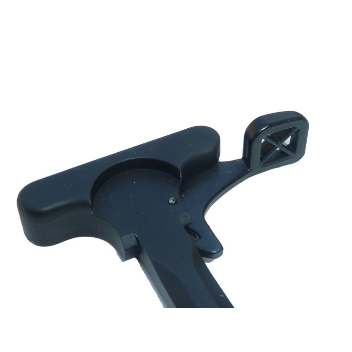AR15 M16 Tactical Latch