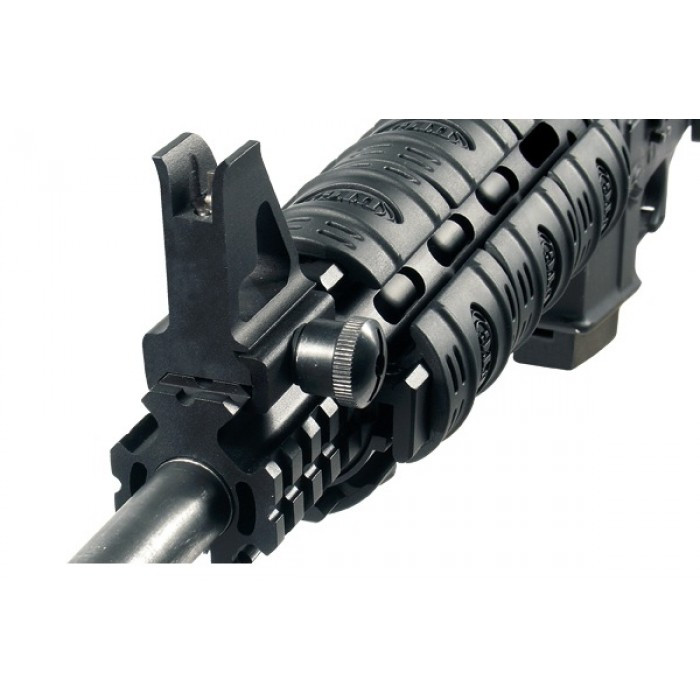 AR15 M4 Detachable Front Sight