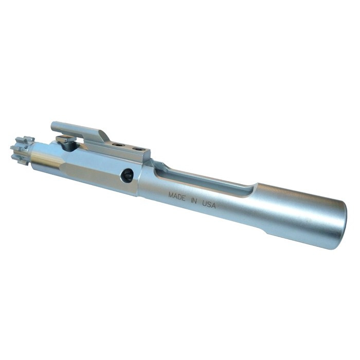 AR15 National Match Bolt Carrier Group BCG Young MFG