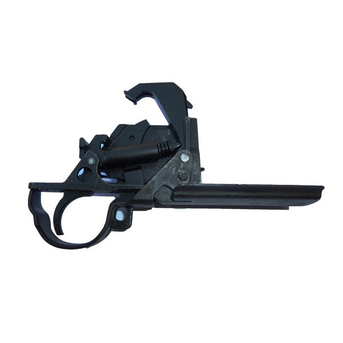M1 Garand USGI Trigger Group Assembly