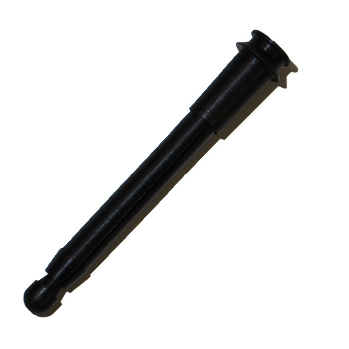 7.62X54R Broken Shell Extractor