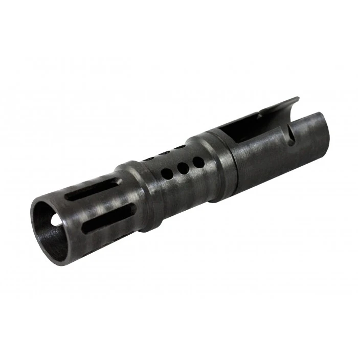 Ruger Mini-14 Muzzle Brake