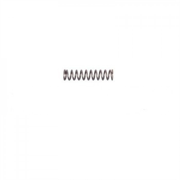 SKS Trigger Spring