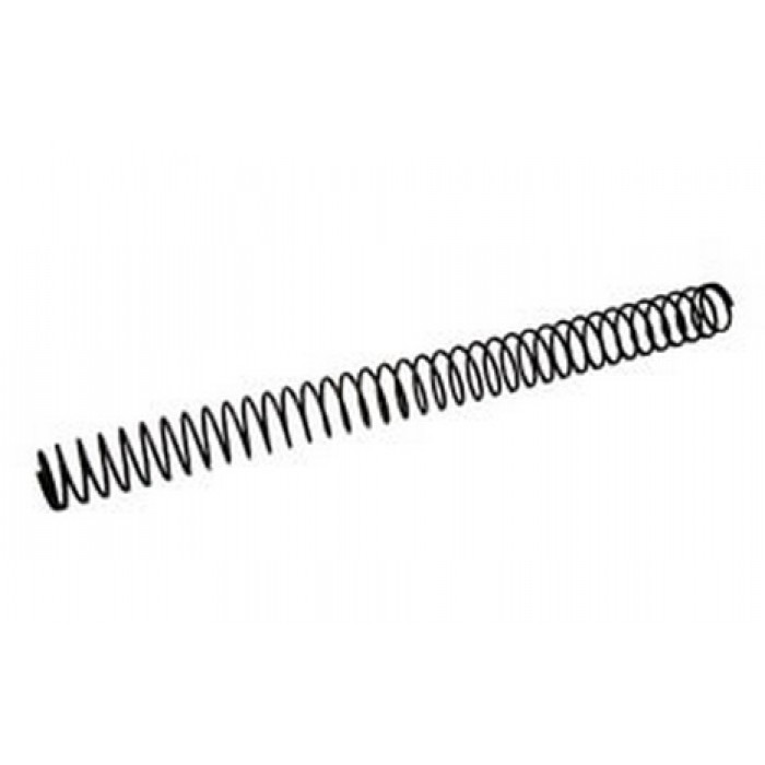 AR15 M4 Buffer Spring