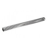 AR15 M4 Buffer Spring