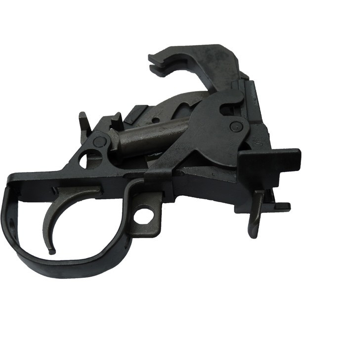 New M14 M1A Trigger Group