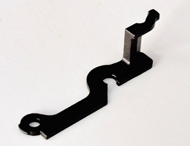 Mauser Broomhandle C96 Bolo Sear Arm 1930 Model