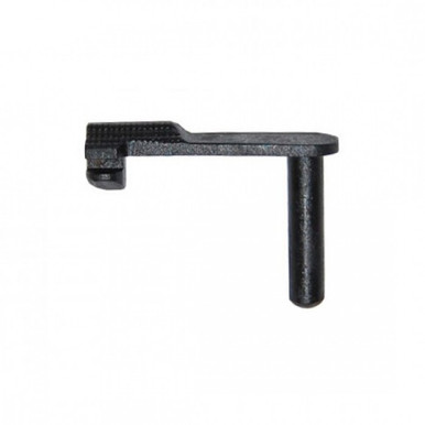 1911 1911A1 Slide Stop standard