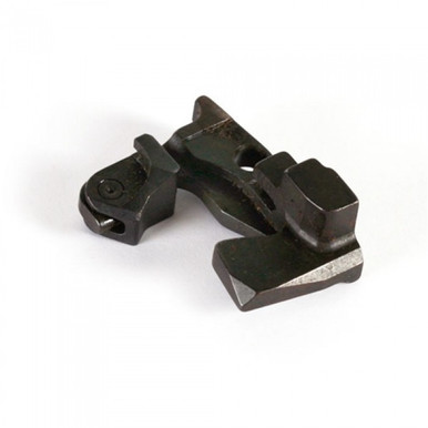 AK Hammer Retarder