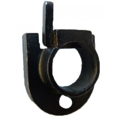 AK Lower Handguard Retainer