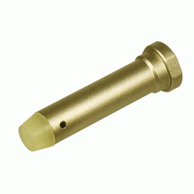 AR15 M4 Buffer