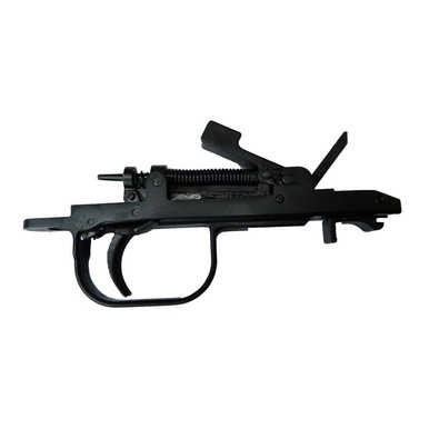 New SKS Trigger Group Assembly