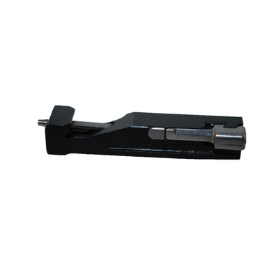 SKS Bolt Completed Assembly Original NOS