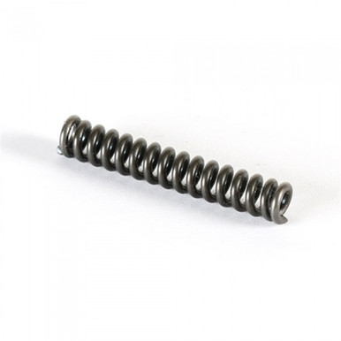 SKS Hammer Spring