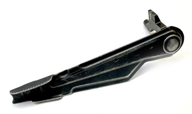 AK Safety Selector Lever
