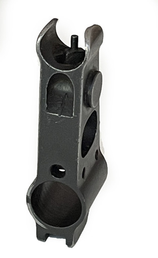 AK47 AKM Front Sight Block