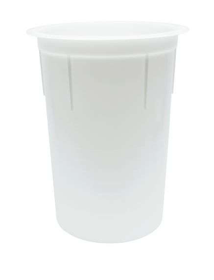 CC05- Catch Cover 18" Sleeve Catch Cover New FishHouseToys