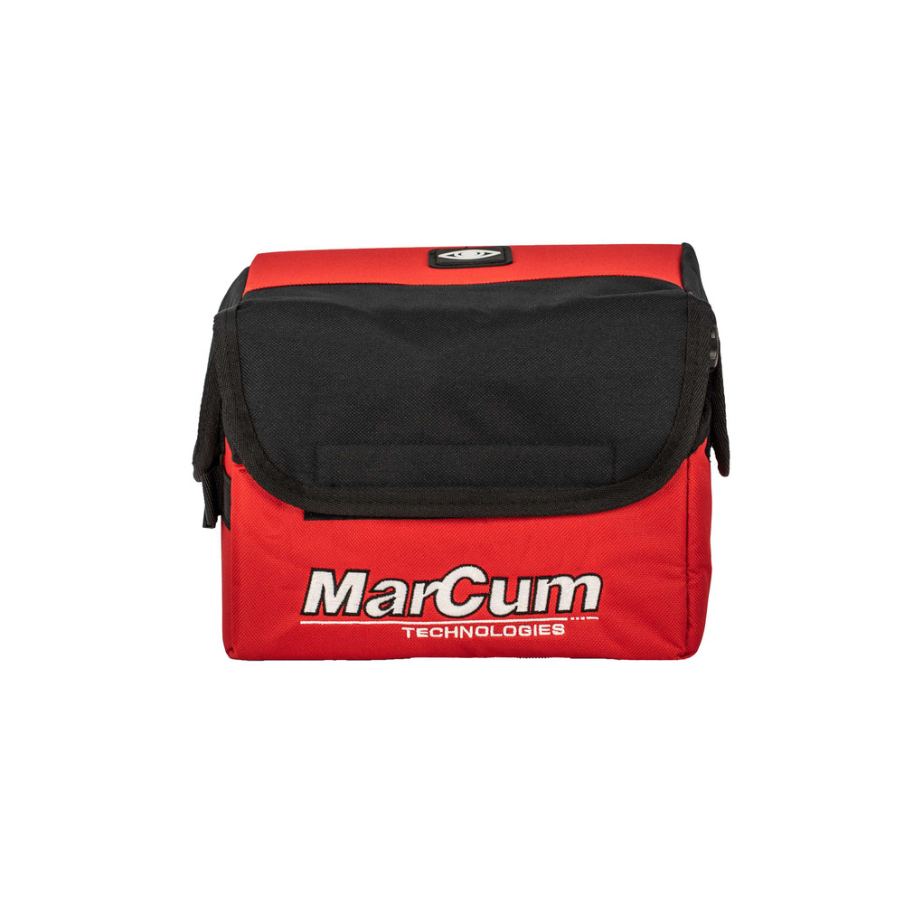 MarCum VS485C Underwater Viewing System | VS485C