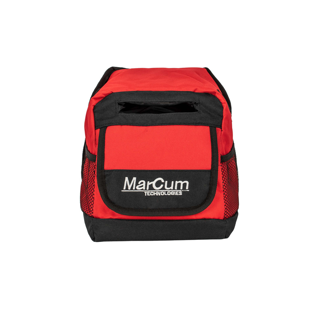 MarCum M3L - LiFePO4 Flasher MarCum New M3L FishHouseToys