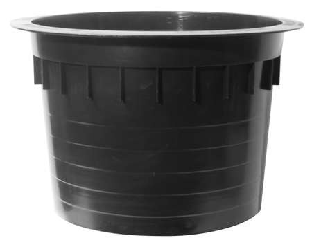 Hole Sleeve - 9" by Catch Cover Catch Cover New FishHouseToys