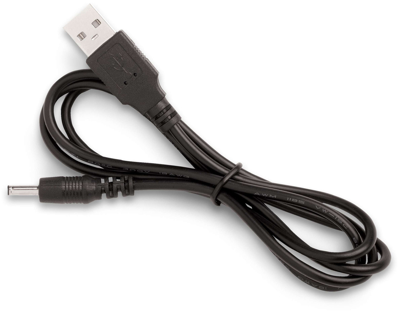 MarCum Wireless Camera Panner - Find Fish Efficiently