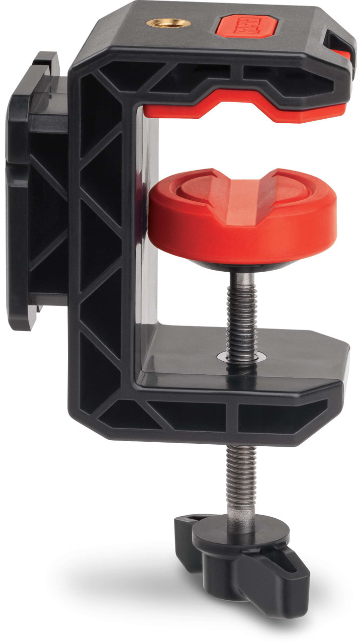 Rapala SmartHub Clamp Mount Rapala RSHCM FishHouseToys