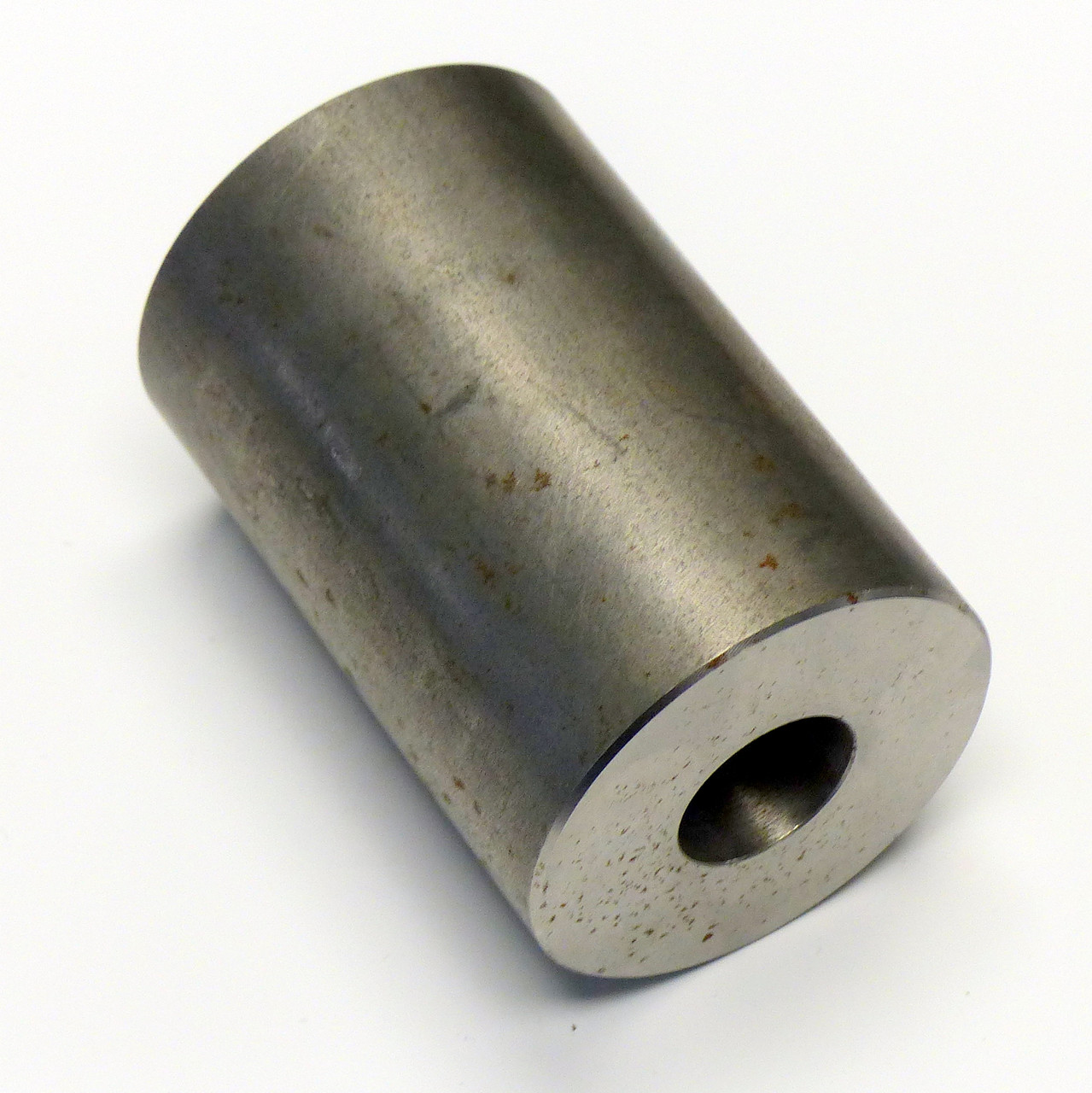 Yetti Hydraulic Trailing Arm Pivot Pin Yetti New YET-400-20 A FishHouseToys