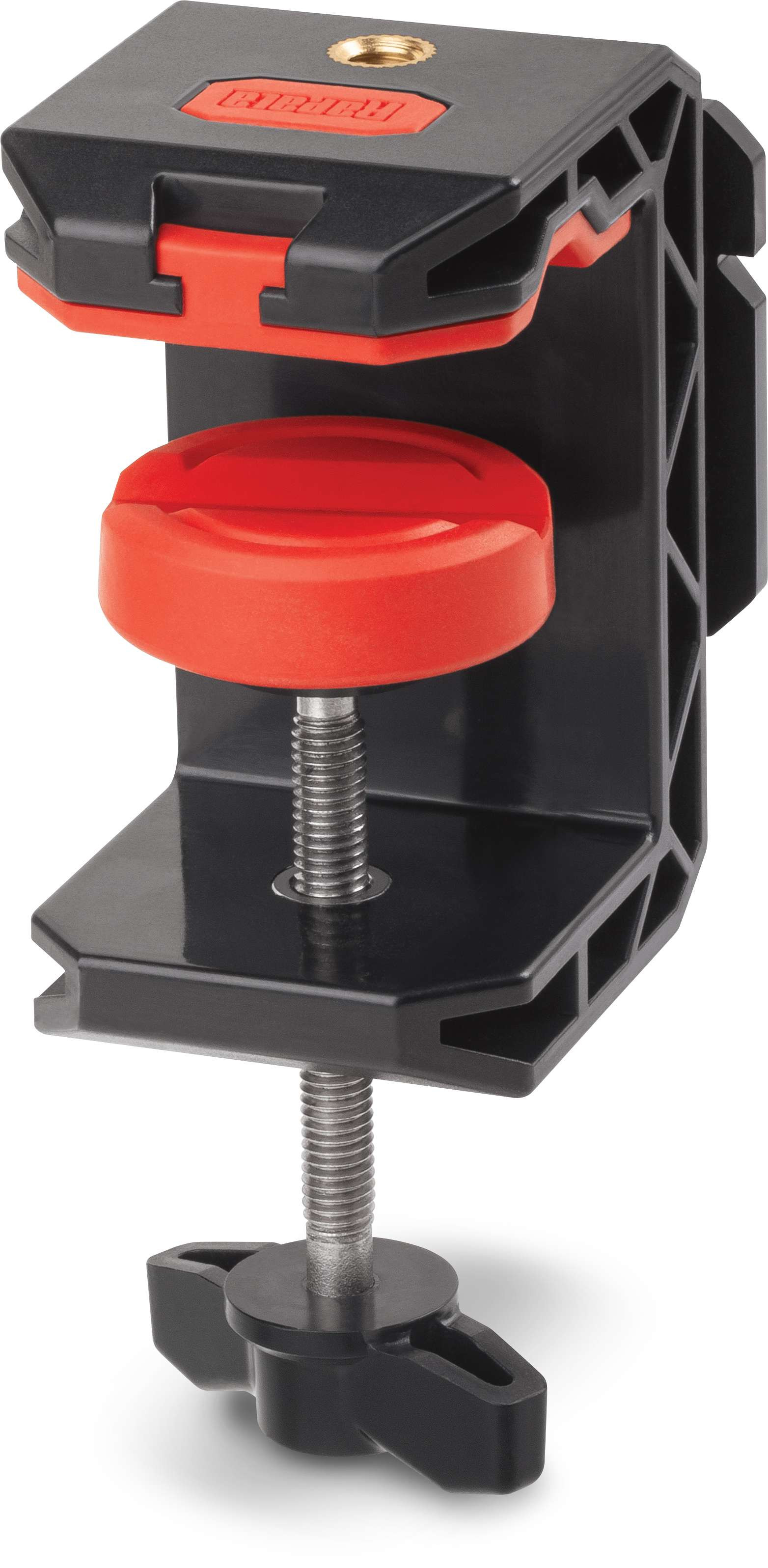 Master Mounts Locking RV Television Mounts Master Mount New FishHouseToys