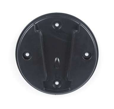 Quick Disc wall mount discs - 2 pack Catch Cover New FishHouseToys