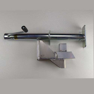 Master Mounts Locking RV Television Mounts Master Mount New FishHouseToys