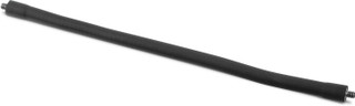 MarCum Products at FishHouseToys.com