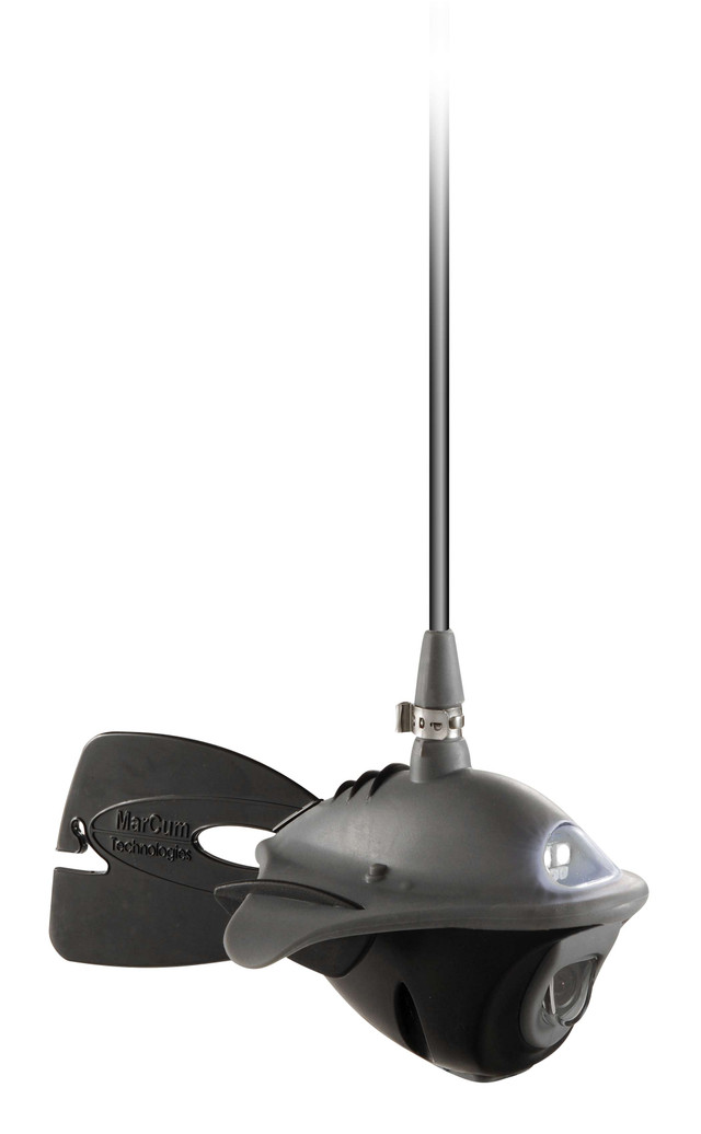 MarCum VS485C Underwater Viewing System MarCum New vs485c FishHouseToys