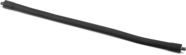 MarCum Products at FishHouseToys.com