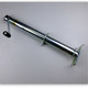 Wheelhouse Parts and Accessories At FishHouseToys