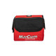 MarCum VS485C Underwater Viewing System | VS485C