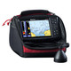 MarCum MX-7GPS Depth Finder with Navionics Lake Maps