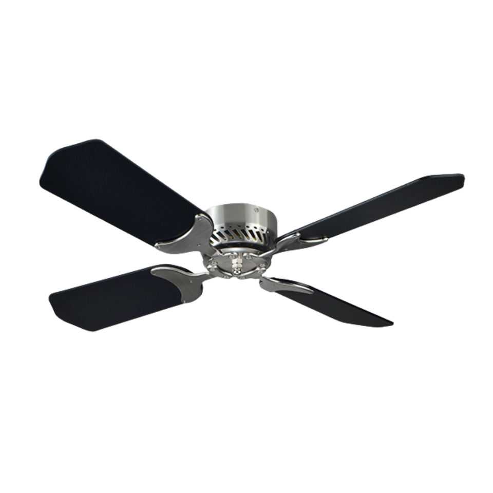 Wheelhouse Parts and Accessories At FishHouseToys