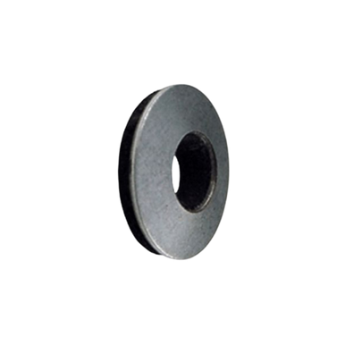 Neoprene-Backed Washers for Yetti Fenders