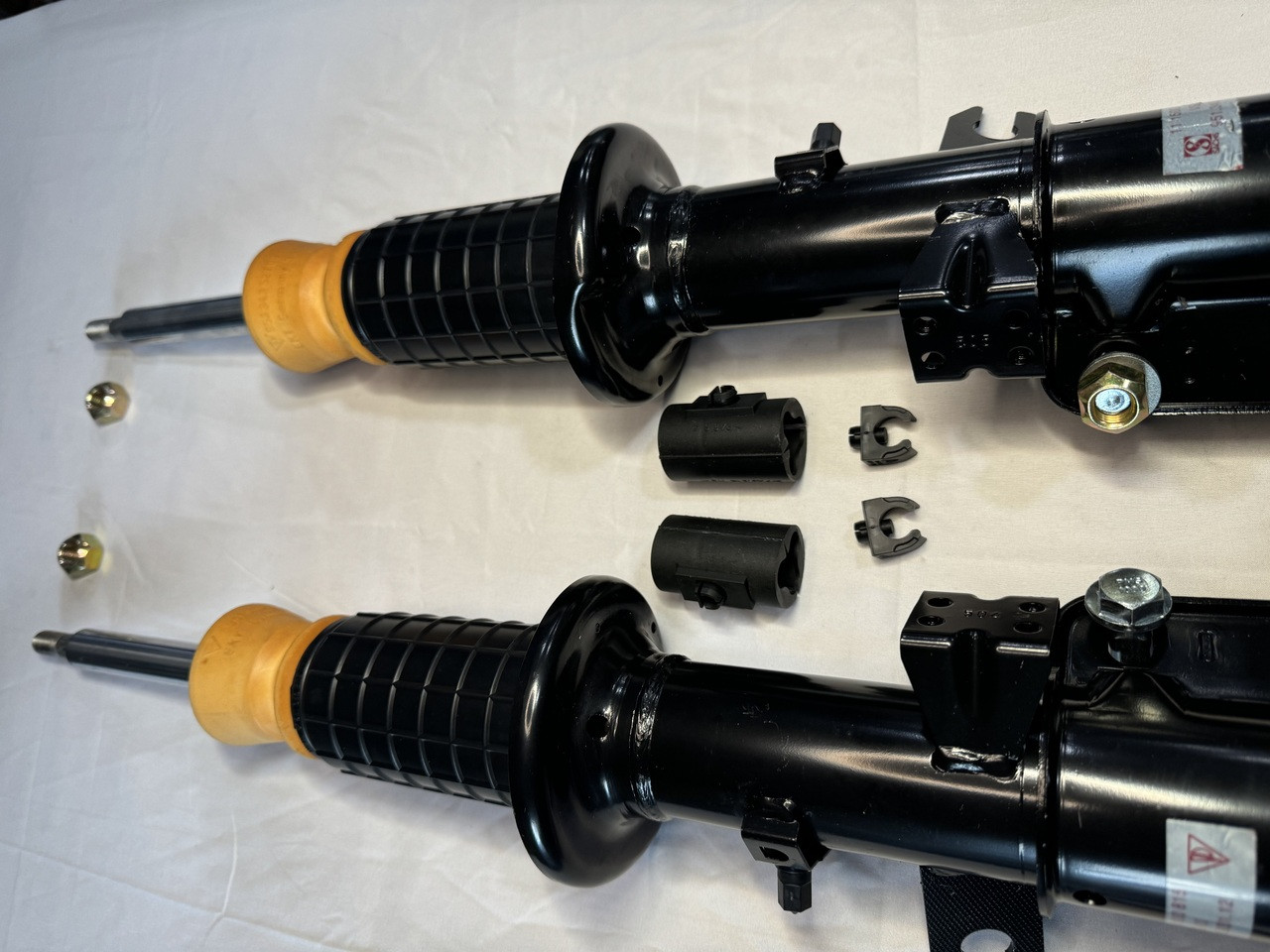 944online - 944 Parts