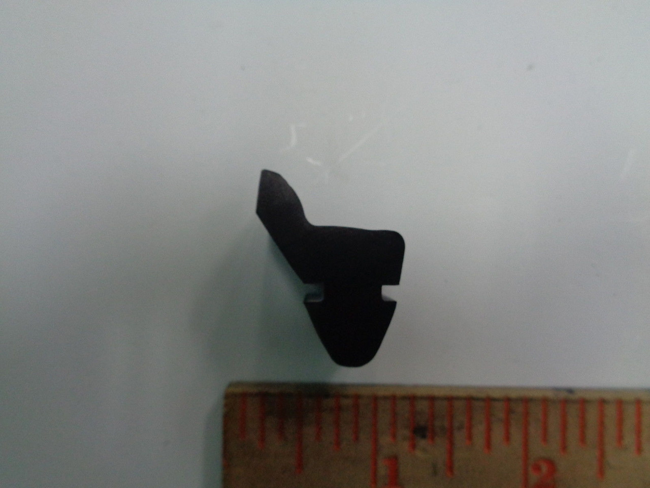 Rubber Hood Alignment Guide 944online