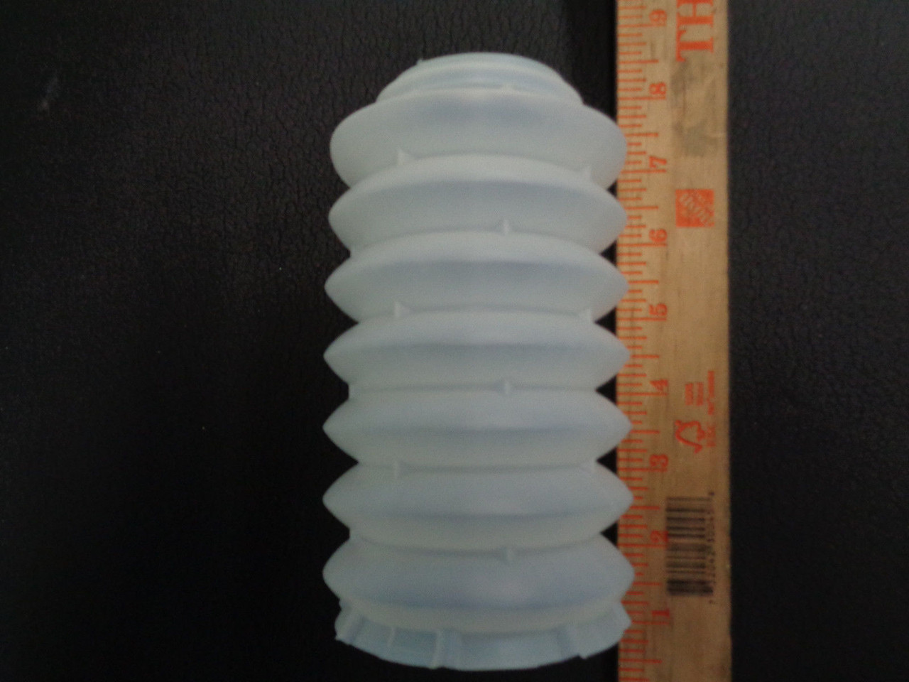 strut dust boot 1987 - 90 - 944online