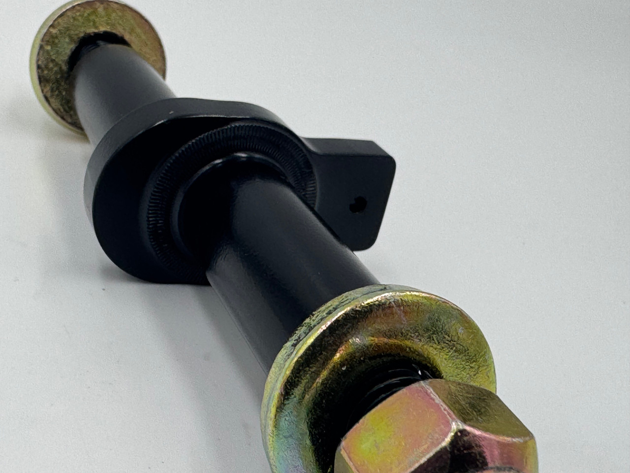 Rear Control Arm Eccentric Bolt 944online