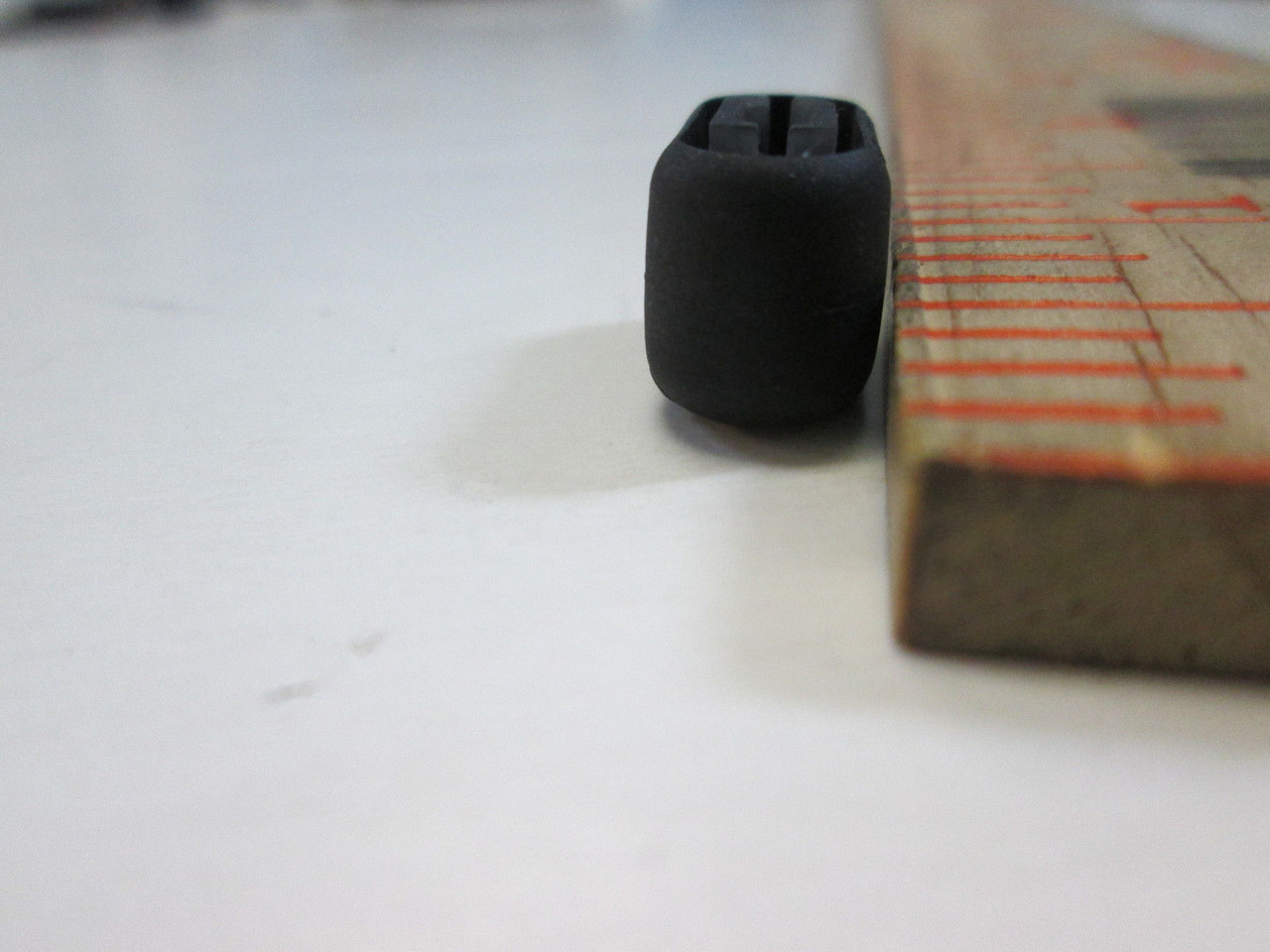 ac slider knob 944online