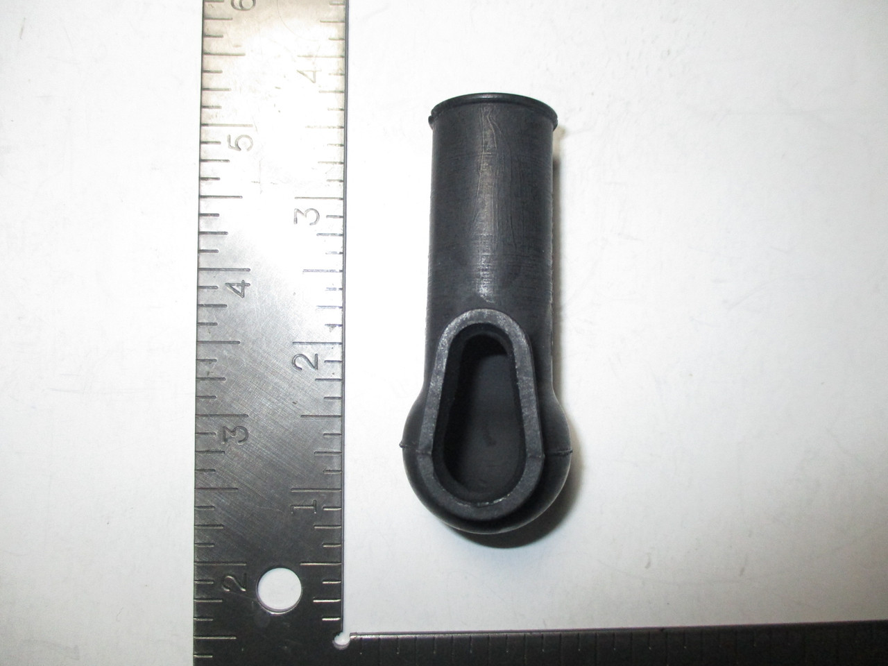 Battery Cable Protection Cap - 944online